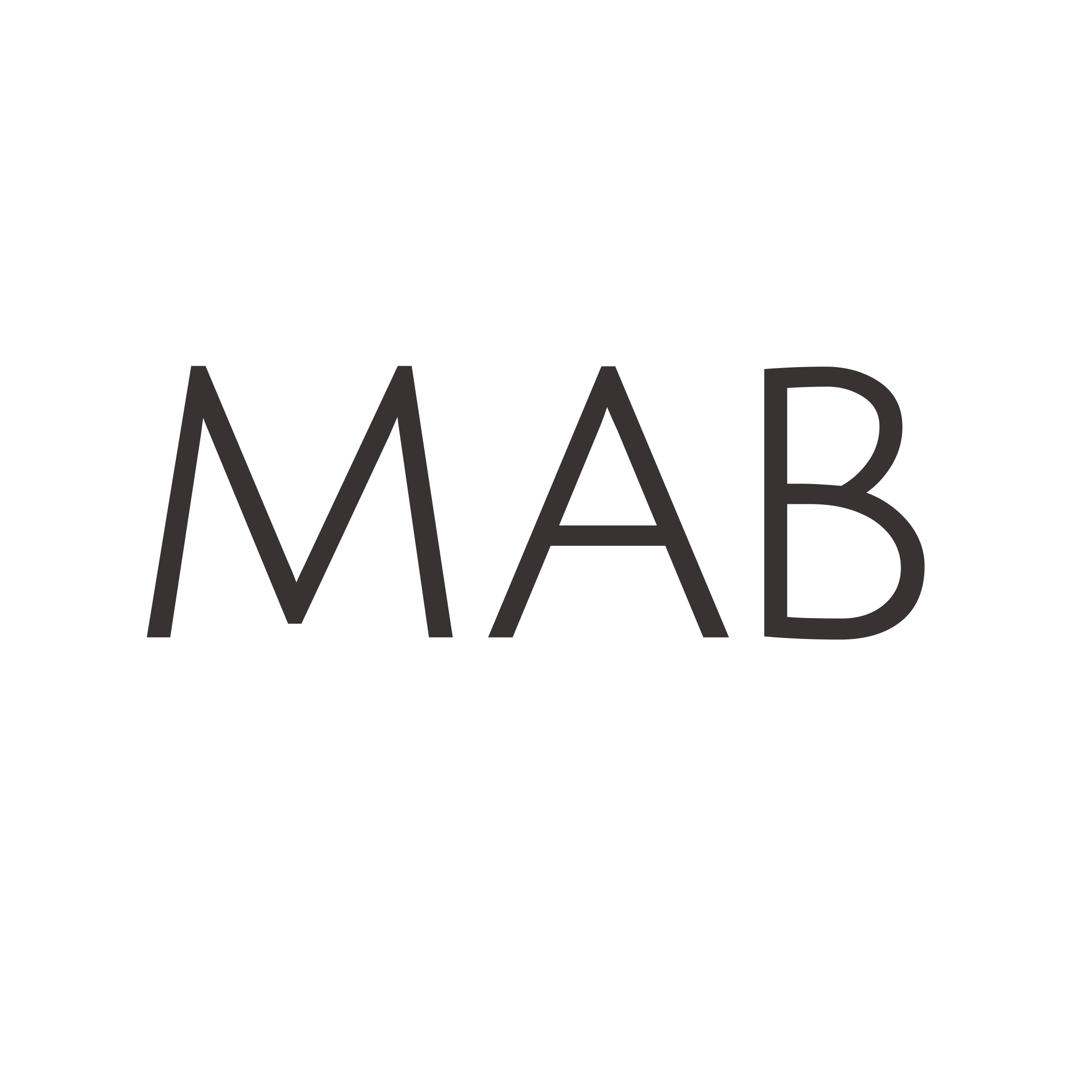Productos – MAB